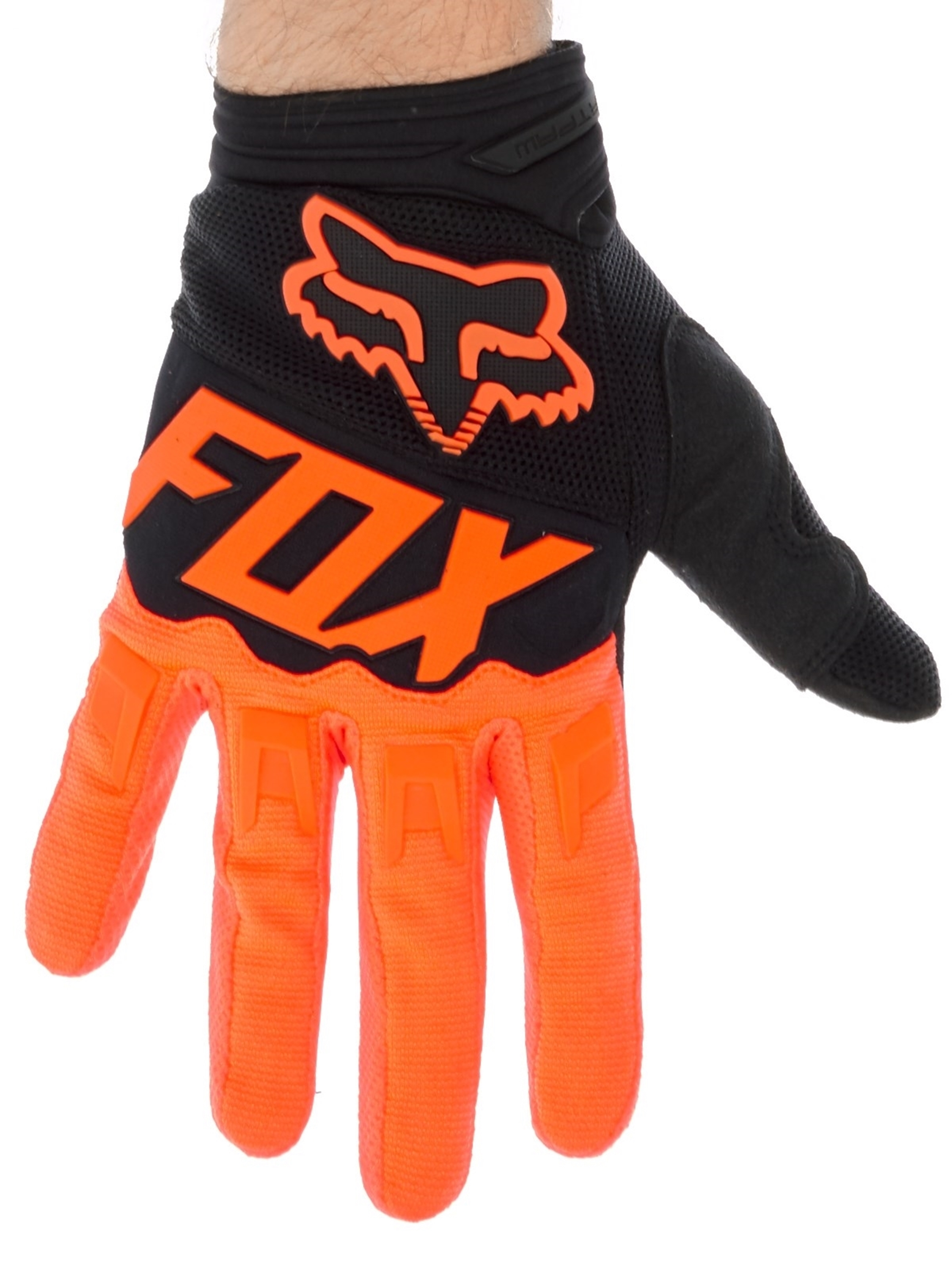 OTROŠKE ROKAVICE FOX DIRTPAW | BikeShop Radlje